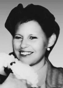 Obituaries | News, Sports, Jobs - News and Sentinel